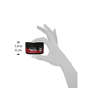 SoftSheen-Carson Sportin' Waves Gel Pomade with Wavitrol III, 3.5 oz