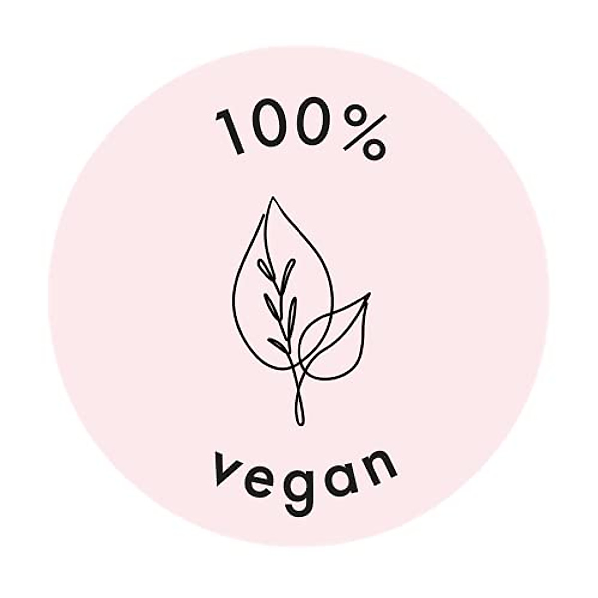 Barry M Cosmetics Cream, Glitter Palette Multi, 1 Count