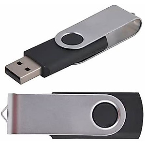 Windows 10 bootable USB for Repair | Recovery | Re-Installation | fix Boot Errors - fix Update Errors for Windows 10 Computers PC