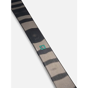 K2 Mindbender 85 Womens Skis 156cm