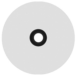 Pentair OMNIFilter RS18 Sediment Water Filter, 10-Inch, Whole House Heavy Duty Spun Polypropylene Replacement Cartridge, 10" x 4.5", 50 Micron, White