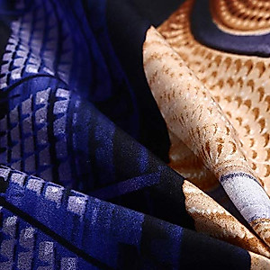 SDIII 4PCS Basketball Bed Sheet Set Full, Bed in a Bag Basketball Sheet Set, Super Soft Microfiber, Wrinkle and Fade Resistant, for Boys, Men and Basketball Lovers, Full