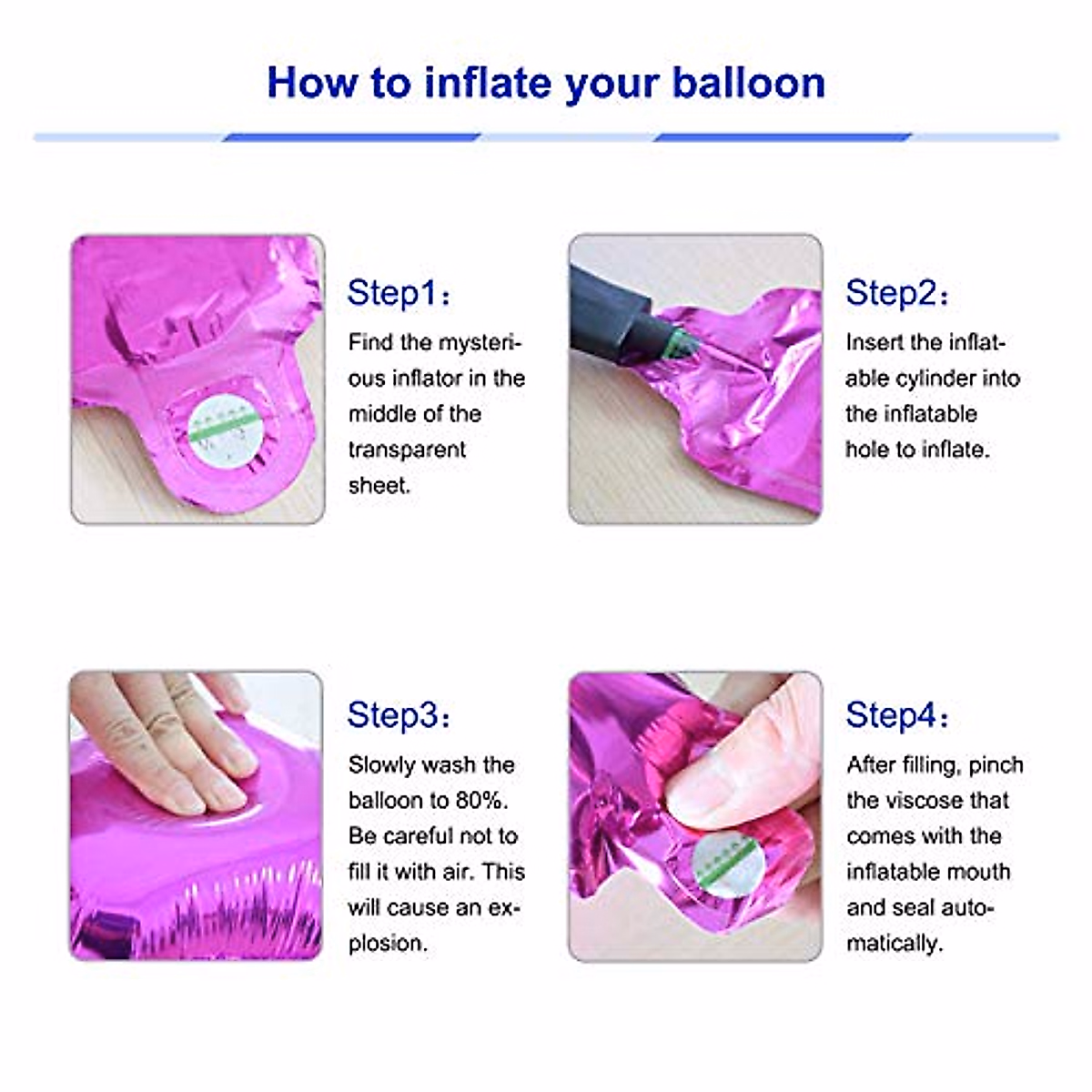 13 PCS, Shark Balloons - Shark Family Balloons - Shark Duplex Prints Foil Balloons - Shark Banner & Shark Tablecloth - Shark Birthday Decorations