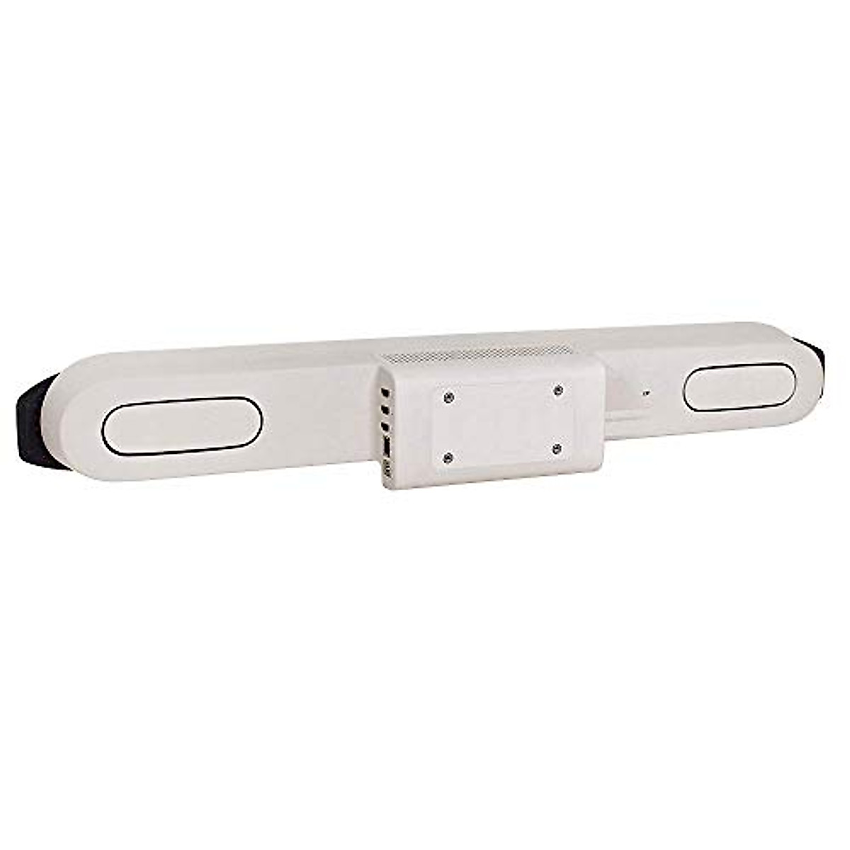 Poly - 2200-86270-001 - P017 Poly Studio X50 TC8 NA (Renewed)