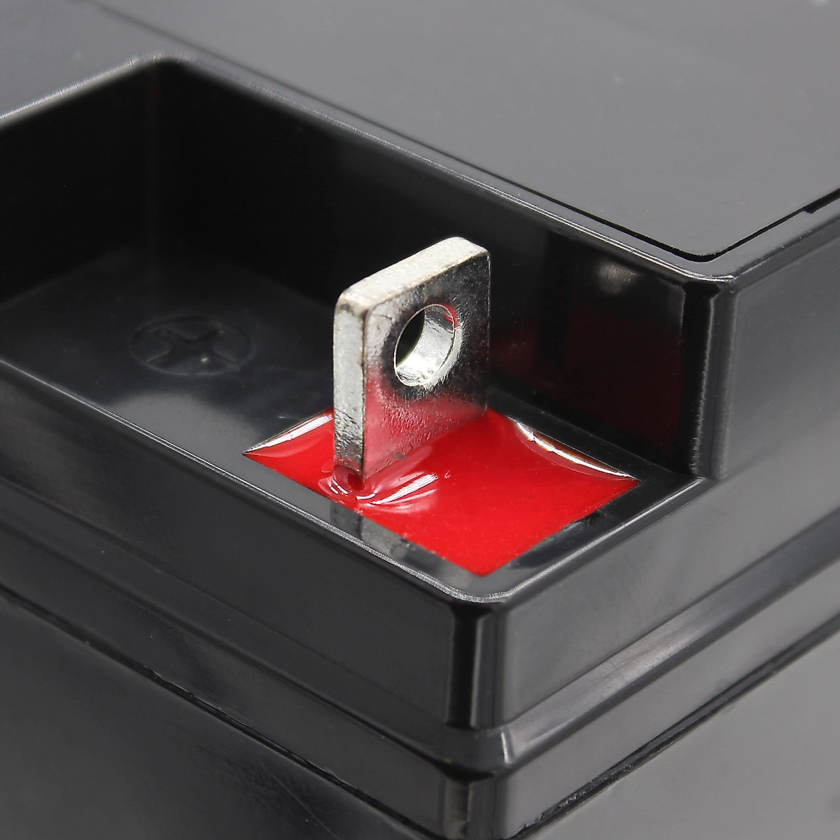 UPG New Replacement Battery for DR Power Field Mower 10483 104837 12V 17AH 18AH