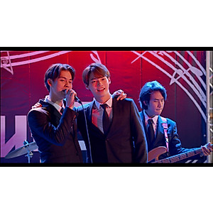 2gether THE MOVIE [DVD]