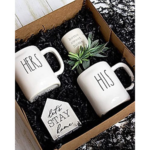 MagicWater Supply Crinkle Cut Paper Shred Filler (4 oz) for Gift Wrapping & Basket Filling - Black