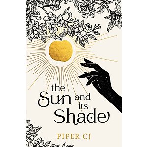 The Sun and Its Shade (The Night and Its Moon, 2)