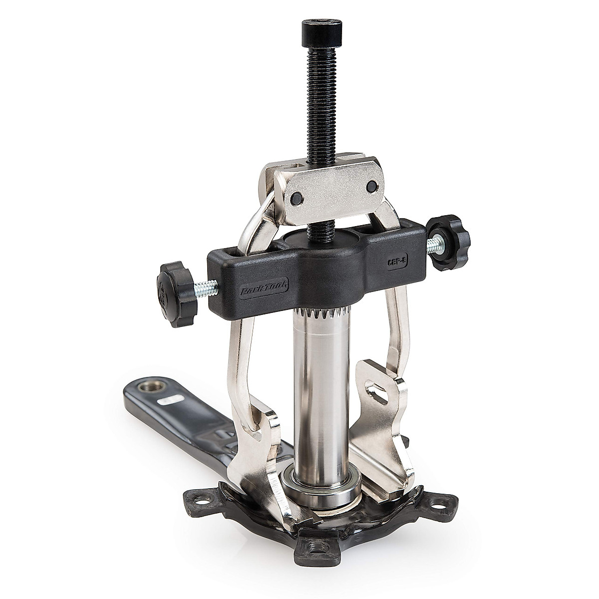 Park Tool Unisex Cbp-8 Campagnolo Crank and Bearing Tool, Blue, One Size UK