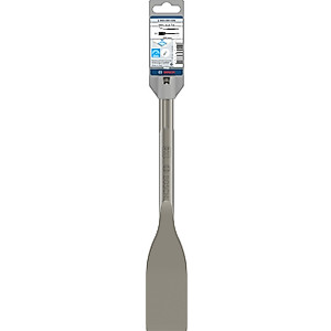 Bosch 2608690098 50 x 300 mm SDSmax Tile Chisel by Bosch