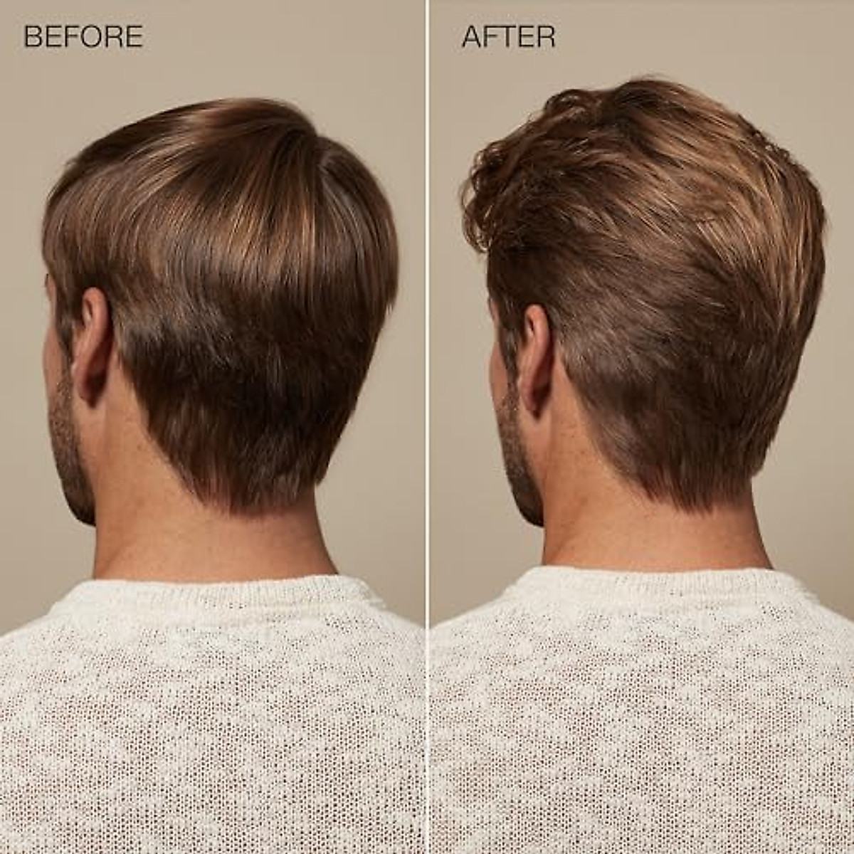 Tea Tree Scalp Care Regeniplex Conditioner, Thickens + Strengthens, For Thinning Hair, 33.8 fl. oz.