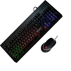 Dell Optiplex 7040 Desktop Computer PC, 16GB RAM, 500GB SSD Hard Drive, Windows 10 Professional 64 Bit (Renewed)