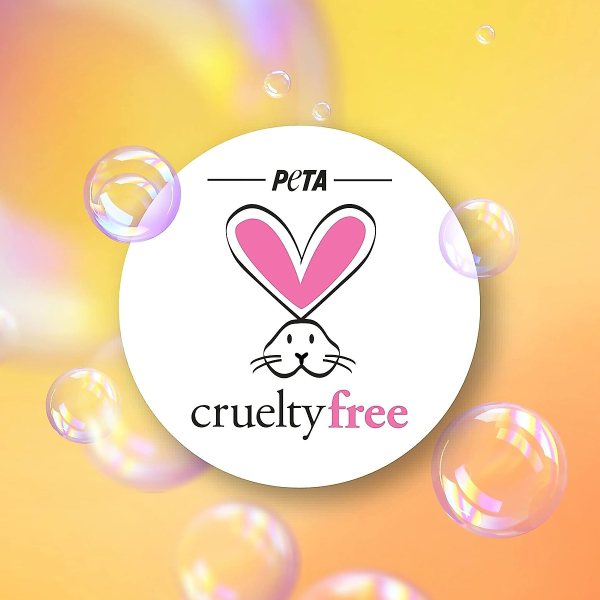 Aussie Conditioner Hair Insurance Leave-In Spray 8 Ounce (236ml) (3 Pack)