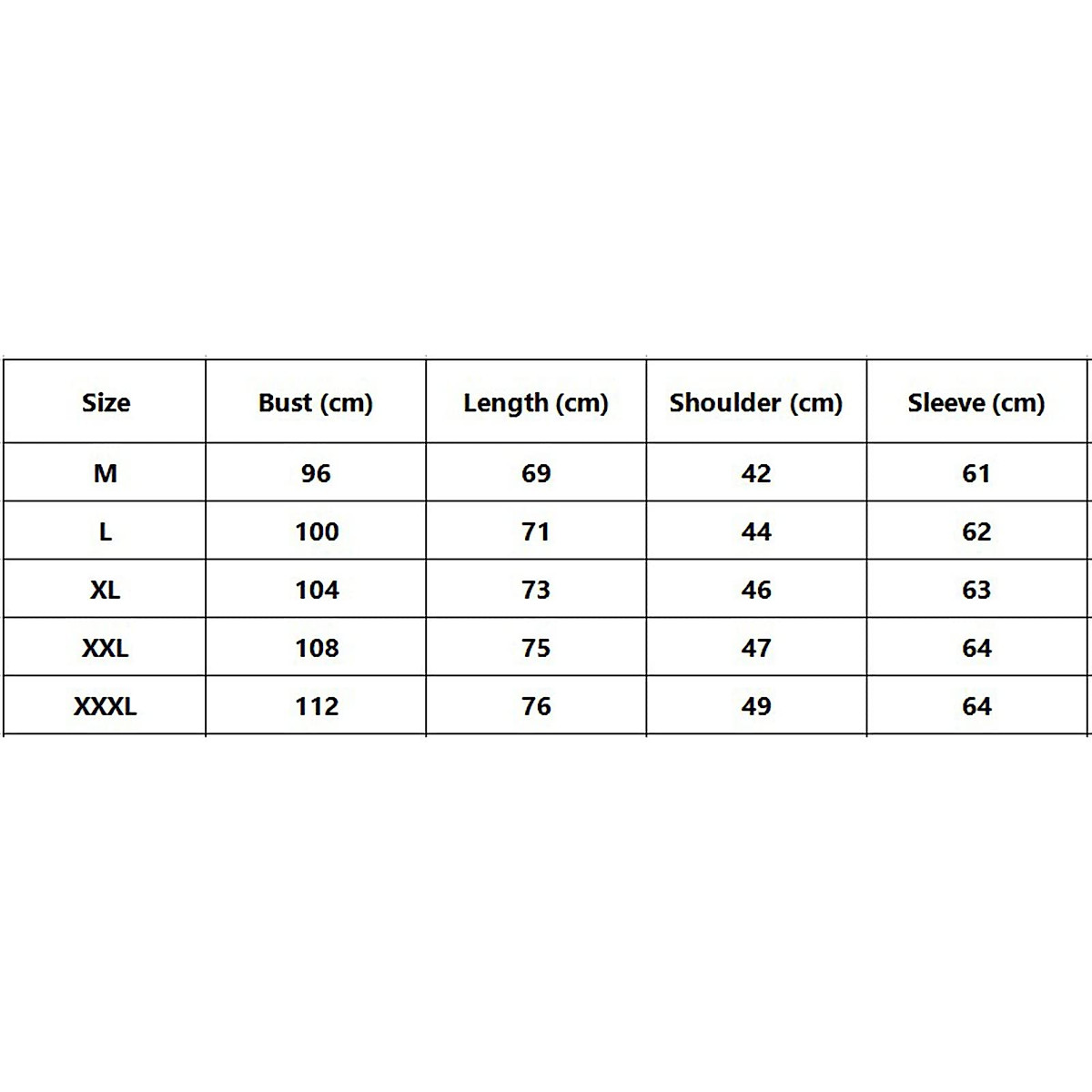 Men's Solid Color Button Down Shirts Casual Turn-Down Collar Slim Fit Shirts Classic Stylish Business Dress Shirts (Purple,X-Large)