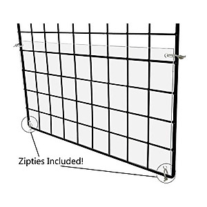Marketing Holders 14” x 6" Cage Guard Siding Habitat Liner Pliable and Flexible 1 Pack of 8 Sheets Sanitary Pen Rabbit Guinea Pig Lining Critter Cage Urine Splash Protection Pens or Corrals