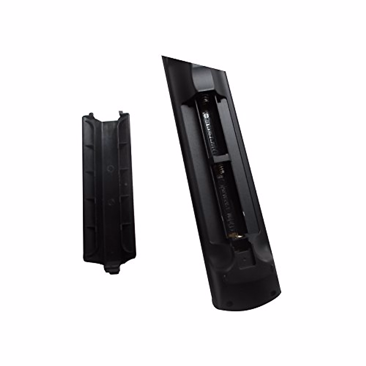 Universal Replacement Remote Control Fit for Panasonic CT-20SL15N CT-20SL15 CT-32SC15N TH-42LRU7 TC-42AS610L Plasma 3D Viera LCD LED HDTV TV