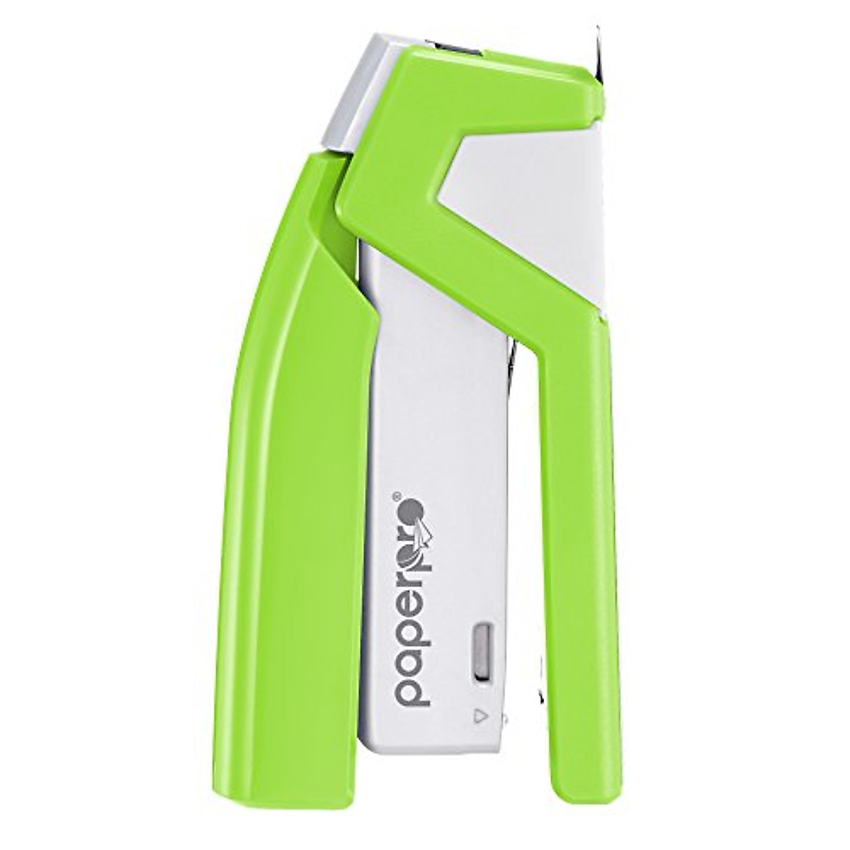 Bostitch - 3 in 1 Stapler