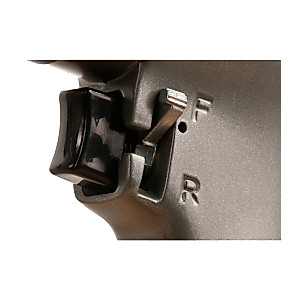 JET 1/2-Inch Pneumatic Reversible Drill, 800 RPM (JAT-601)