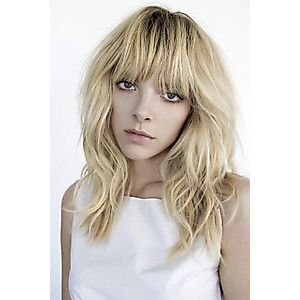 R+Co Rockaway Salt Spray 124 ml / 4.2 oz