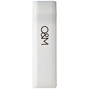 Original & Mineral Maintain The Mane Shampoo (350ml)