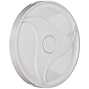 Zodiac 9-100-1116 Single Side Wheel Replacement