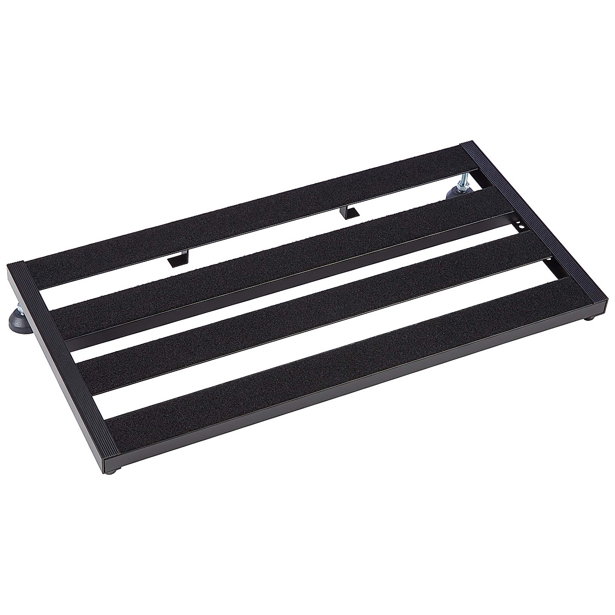 Monoprice Stage Right Series SPB-100 X-Large Pedal Board (625869)