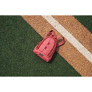 Dakine Cosmo 6.5L - Woodland Floral, One Size