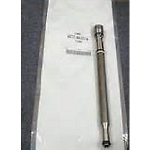 Genuine Ford 6E7Z-9A332-B Fuel Supply Tube