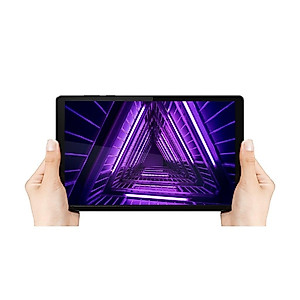 Lenovo M10 HD 2nd Gen 3+32GB