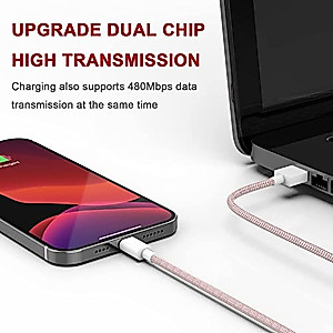 ScandiTech Screen Protector Tempered Glass Camera Lens Protector bb178