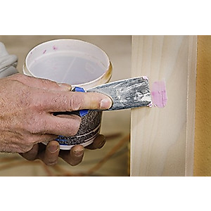 Spring Tools 32R00-1 Hammerless Double Ended Prick Punch & Center Punch