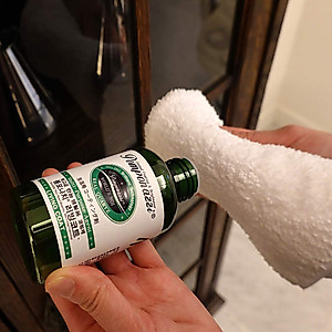 Pomponazzi Living Coat 100ml