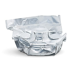 Supergum P3 Israeli Gas mask particulate Filter