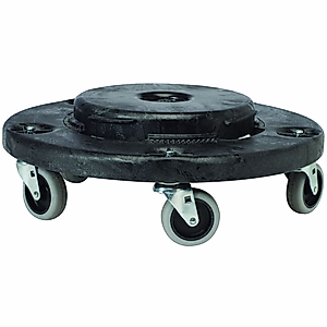 Rubbermaid