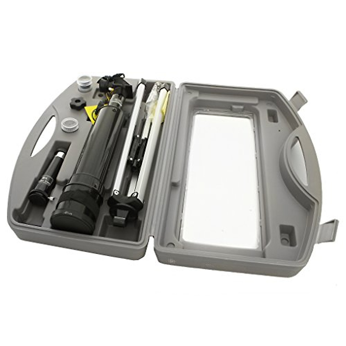 Celestron International Kids 50TT Telescope, CSN22015