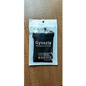 Lavalier Microphone, Professional Grade Omnidirectional Lapel Mic with Easy Clip on System, Perfect for Recording Interview/Video Conference/Podcast/Voice Dictation/Phone