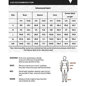 Ekouaer Women Satin Nightgown Short Sleeves Sleepwear Silk Chemise Sexy Lace Neck Pajamas Dres Black Large