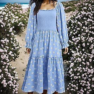 Womens Cocktail Dresses for Wedding Guest Beach Wedding Dresses for Guests Vestidos de Mujer rojos Cortos Sheath Dress Socks Wedding Guest Womens Jumpsuits Dressy Formal Wedding Cocktail Party Cream