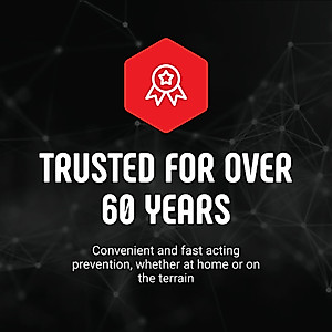 Vittoria Universal Tubeless Tire Sealant - Tubeless Bike Tire Sealant - Ammonia Free Sealant for All Bikes - 8.5 FL Oz - 250ml