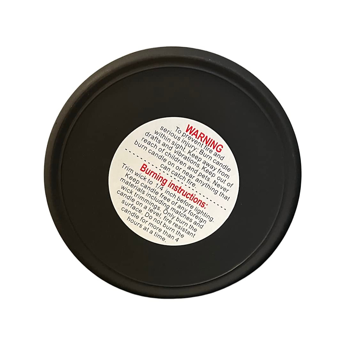 Sea Salt & Musk Soy Candle | Man Candle | Scented Candle | Aromatherapy Candle | Unique Candle | Crackling Candle | Candle Gift | Cool Candle | Clean Candle | Coconut Wax Candle