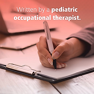 Balanced and Barefoot: How Unrestricted Outdoor Play Makes for Strong, Confident, and Capable Children