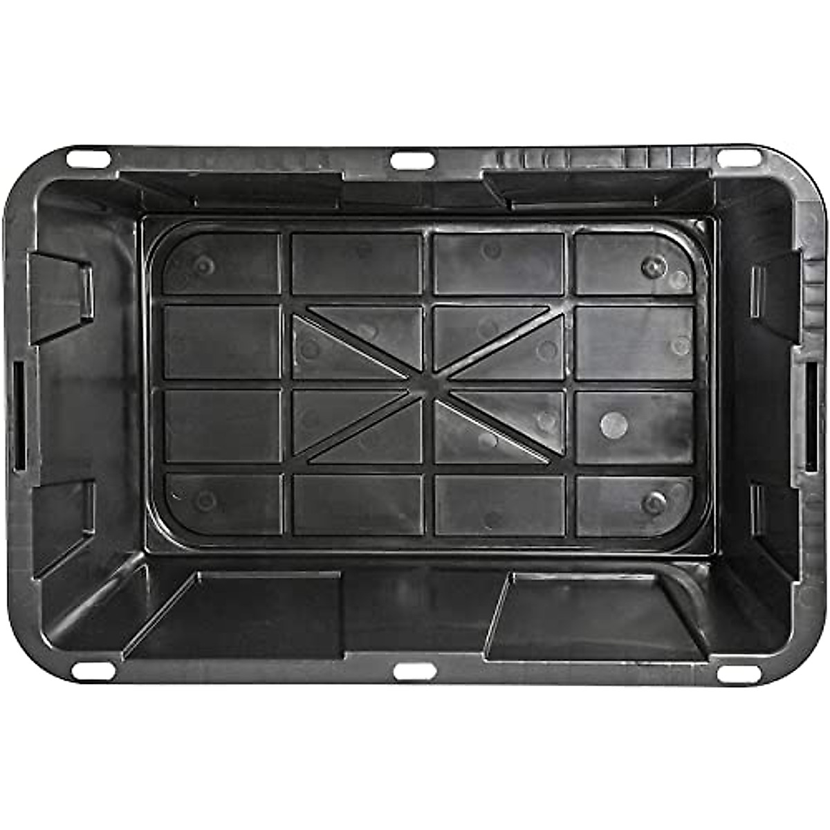 Greenmade 27 Gallon Storage Container 3 Pack | Shop Now