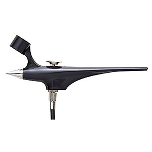 GSI Creos Gundam Marker Airbrush System Tools,Black