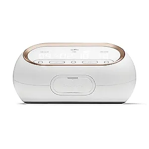 Spectra - Synergy Gold Portable - Dual Adjustable Electric Breast Pump - Breastfeeding Essential