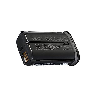 Leica BP-SCL4 Lithium-Ion Battery Pack