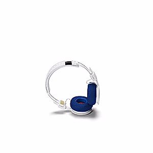 Urbanears Hellas On-Ear Active Wireless Bluetooth Headphones, Team (4091228)