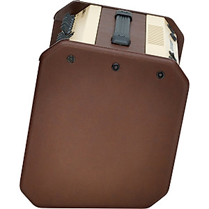 Fishman Loudbox Mini 60W Acoustic Instrument Amplifier