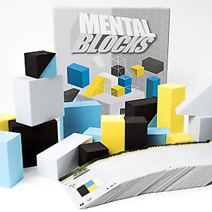 Mental Blocks