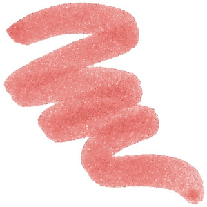 COVERGIRL Outlast Lipstain, Flirty Nude 435, 0.09 Ounce (Packaging May Vary) Water-Based Lip Color with Precision Applicator