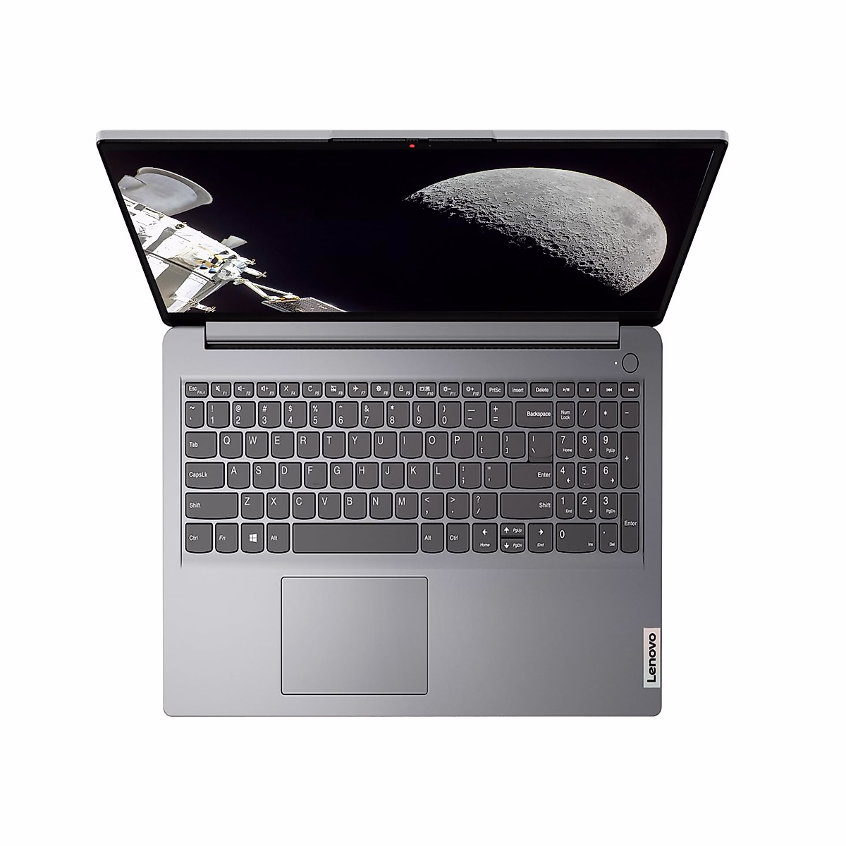 2023 Upgraded Ideapad 1 15.6'' HD Laptops for Student & Business by Lenovo, AMD Athlon Dual-Core CPU, Up to 3.5 GHz, 4GB RAM, 256GB(128GB SSD+128GB Card), USB-C, Wi-Fi 6, Windows 11, Free HDMI Cable